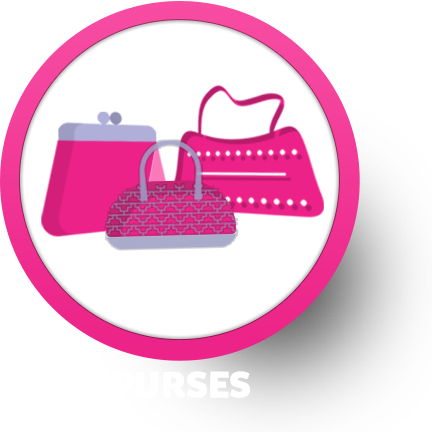 Organic Period 2GO Kits - Be Prepared Period Blog